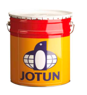Jotun Prefix Putty | Shattab Online
