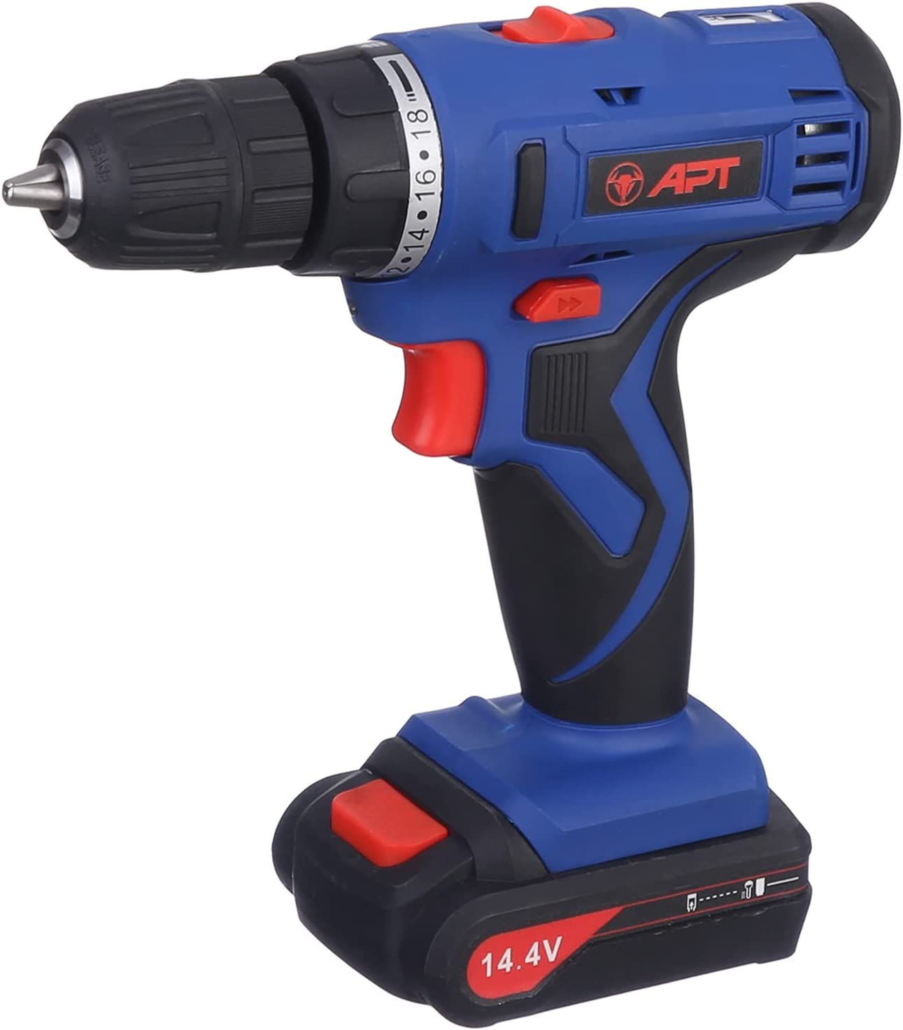 Thinner Dababa Elmohandes 1.9L | Shattab Online