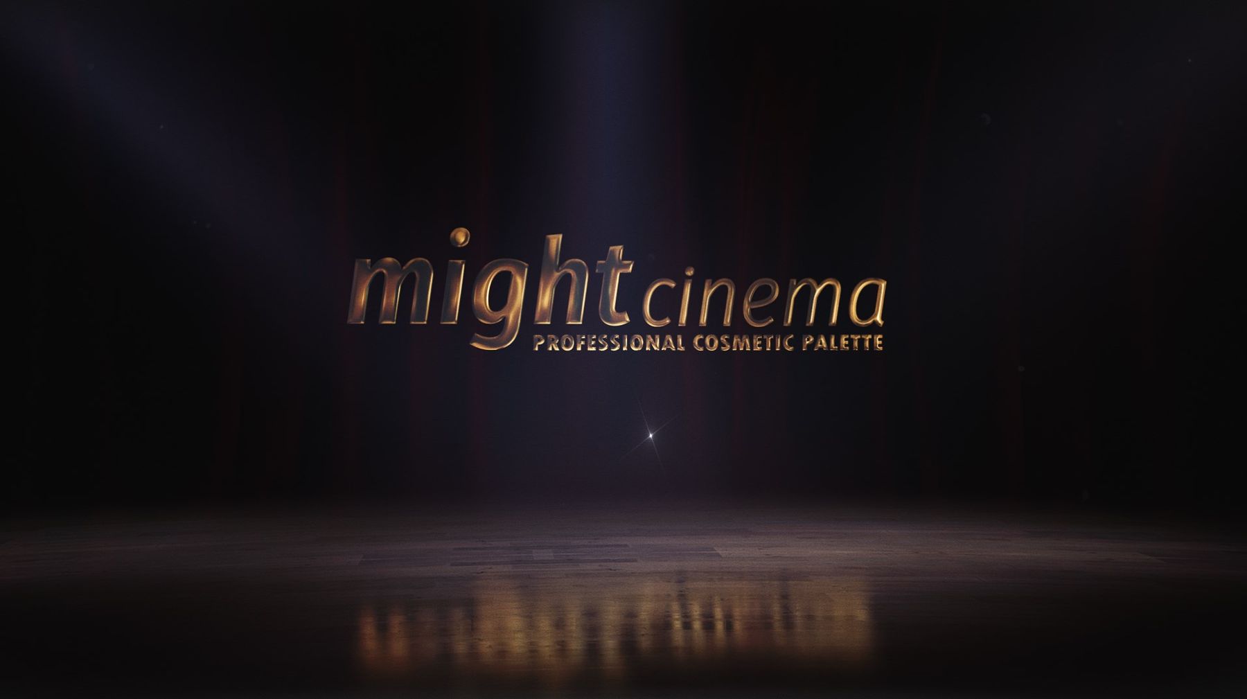 Might Cinema | Dr Beauty