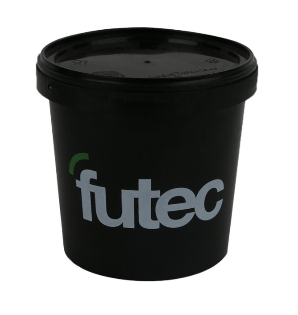 Futec Adhesive Filler | Shattab Online
