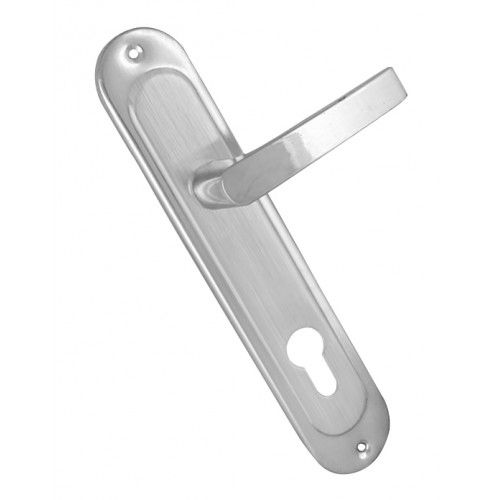 Comex Queen Cylinder Door Handle | Shattab Online