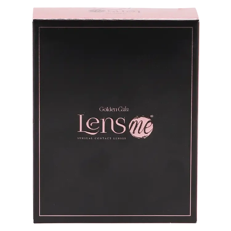 LensMe Cosmetic and Prescription Lenses: Style, Comfort, and Perfect ...