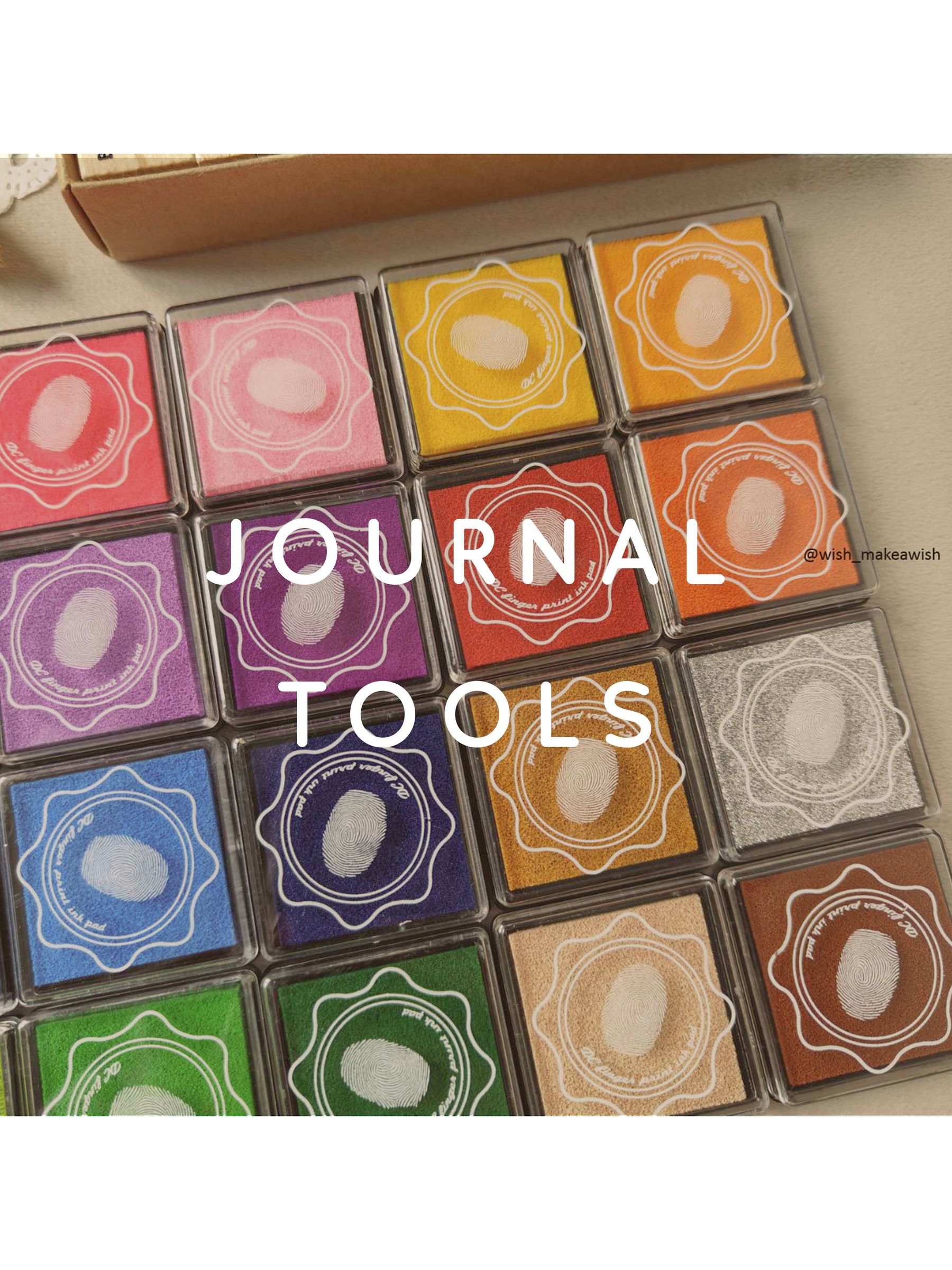 Homepage | Wish Gallery