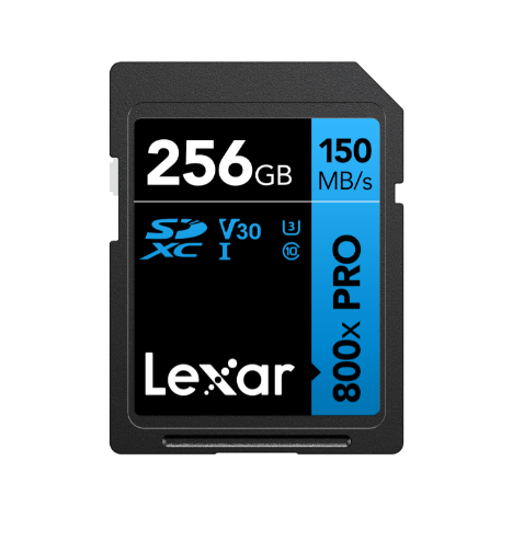 Memory cards | KO Stores