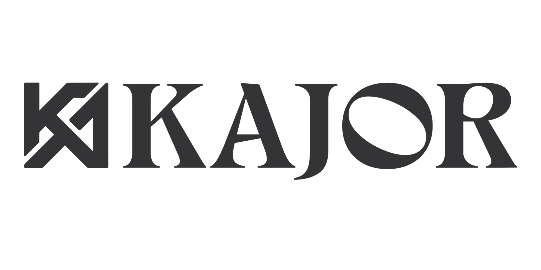 Homepage | KAJOR
