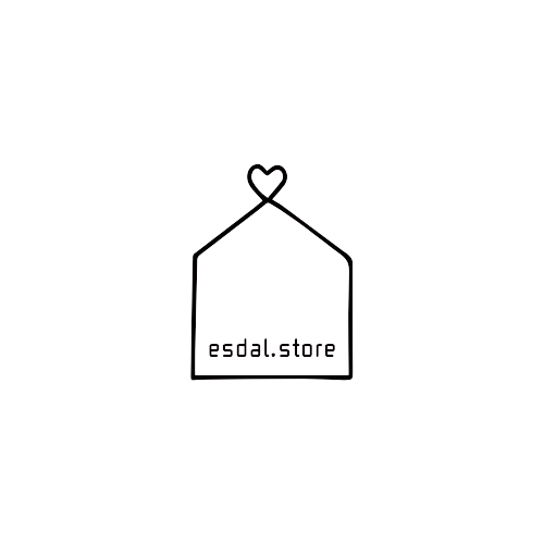 الرئيسية | Esdal.Store