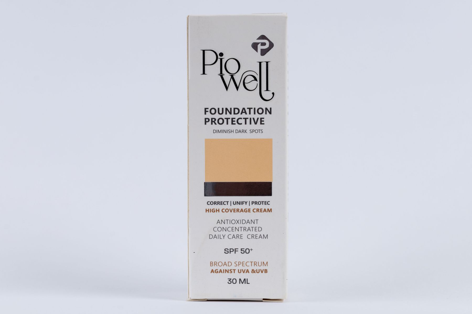 Homepage | Pioneer Pharm