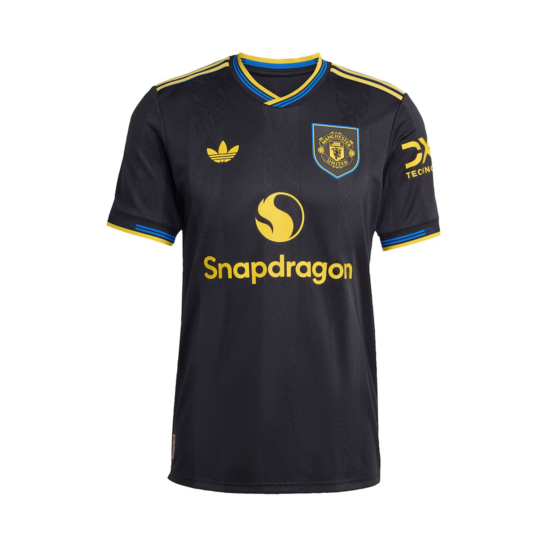 Homepage | Enigma Sports