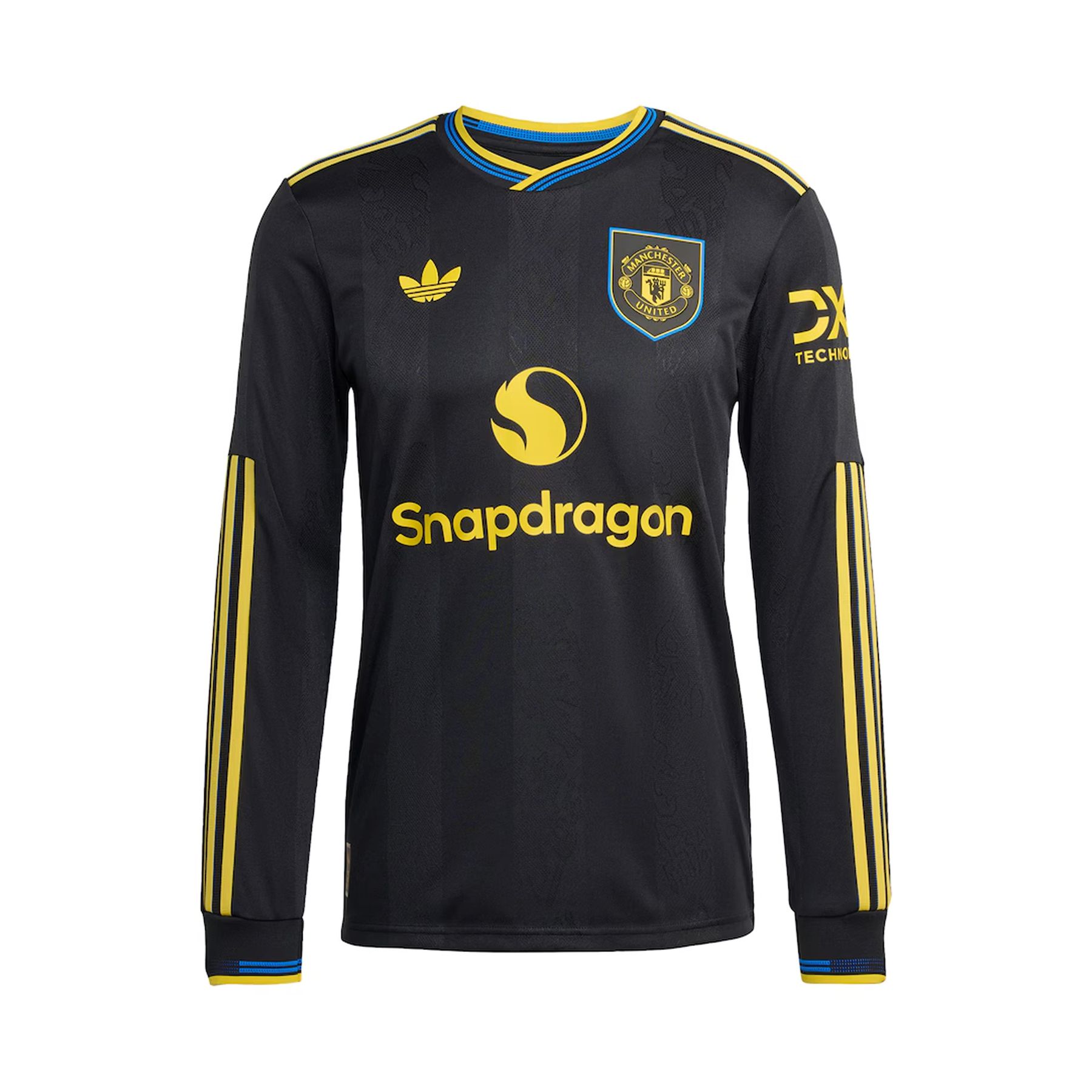 Homepage | Enigma Sports