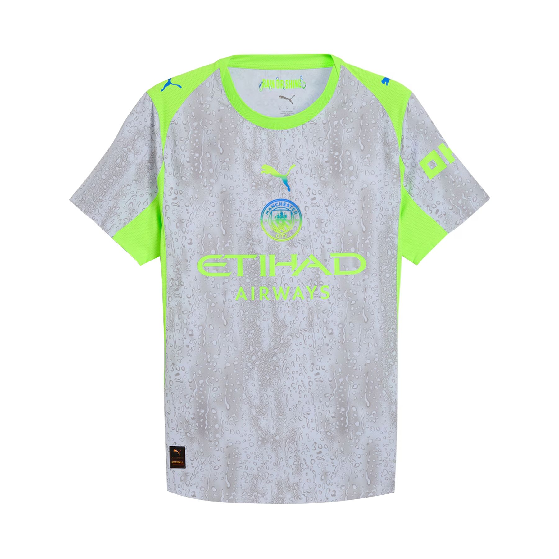 Homepage | Enigma Sports