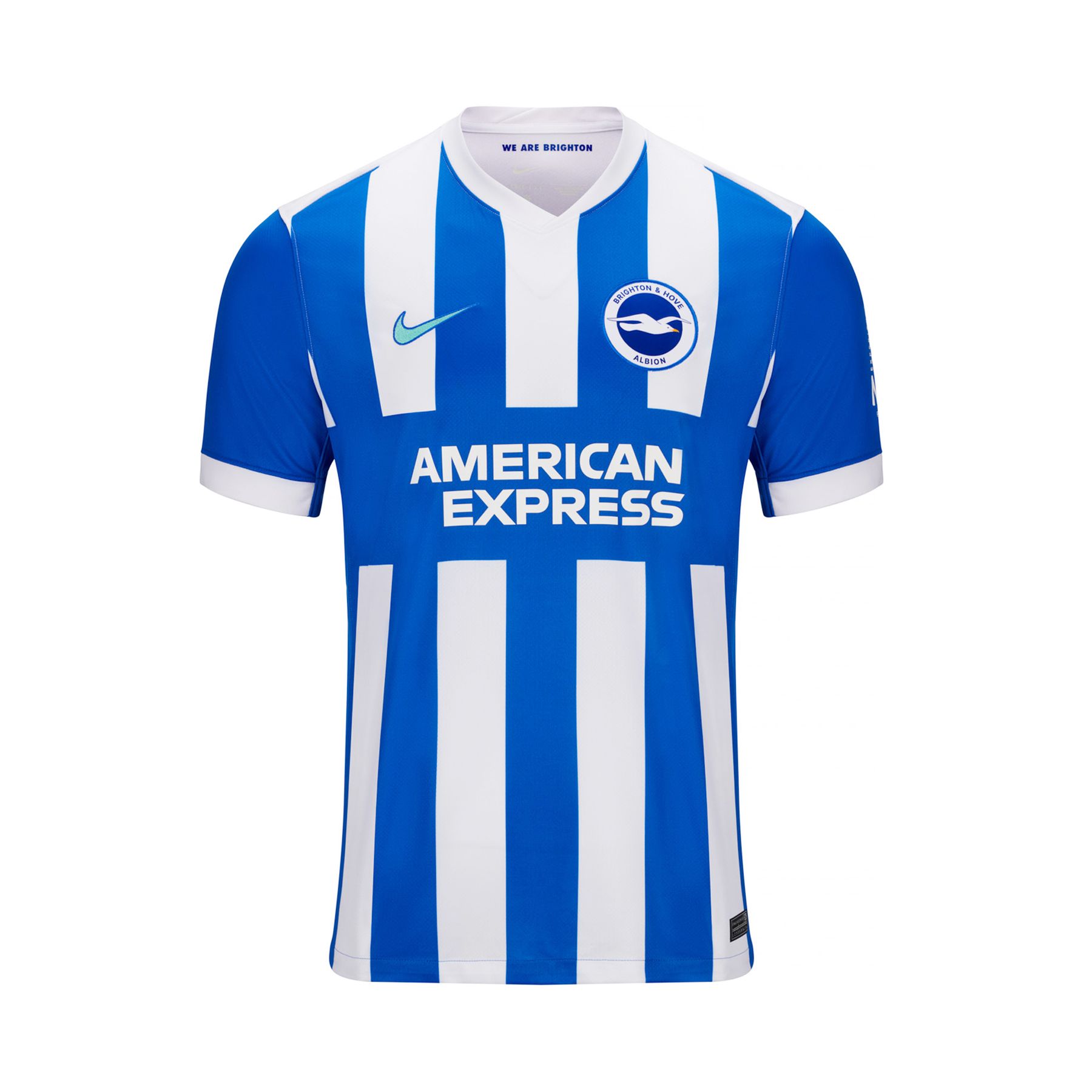 Homepage | Enigma Sports