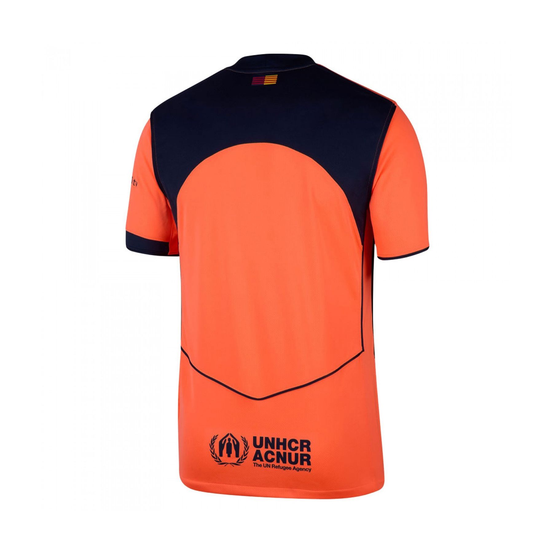 Homepage | Enigma Sports