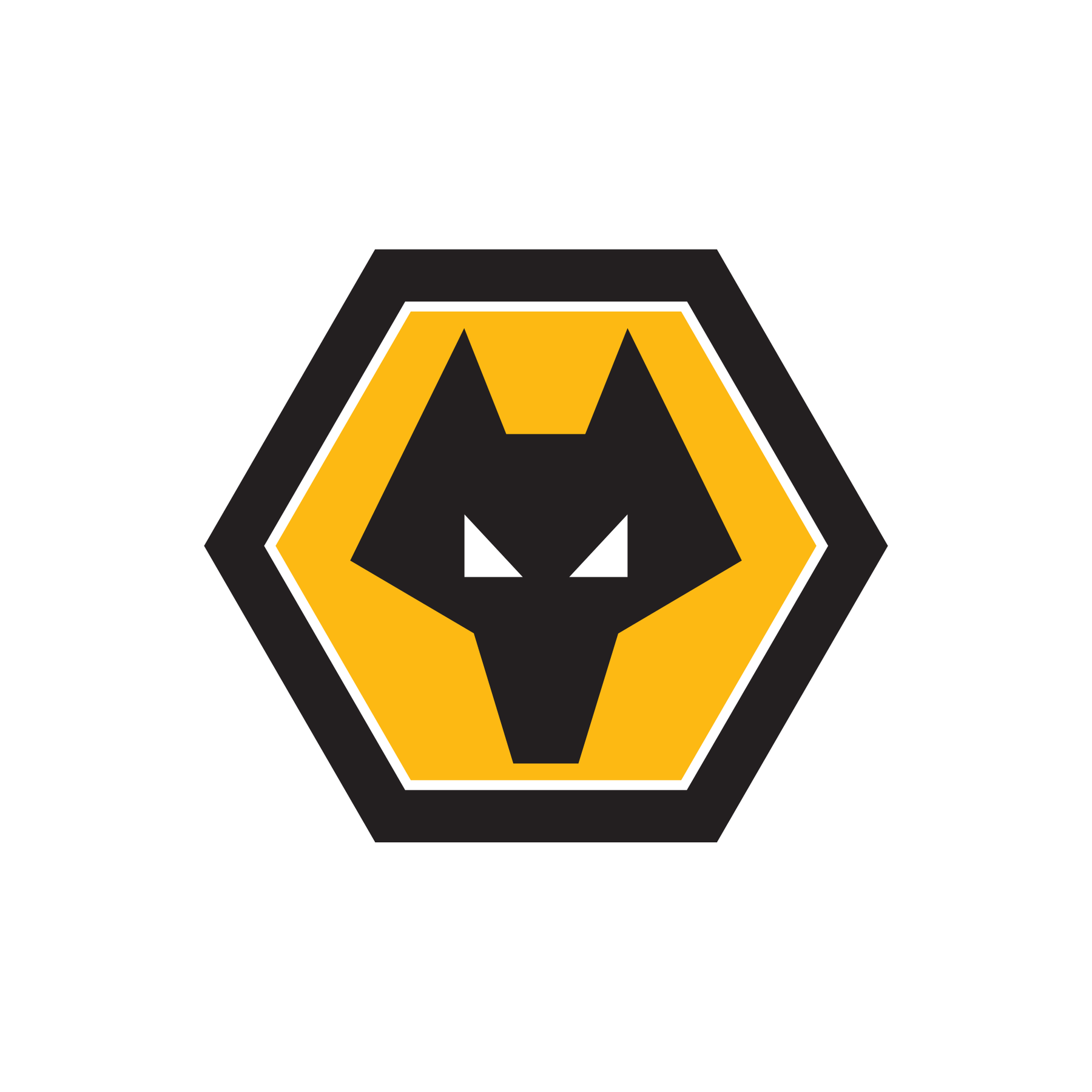 WOLVERHAMPTON | Enigma Sports EG