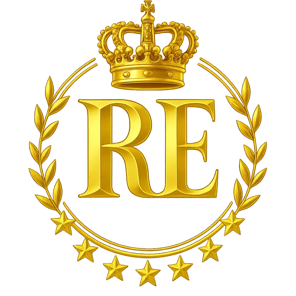 Homepage | Royal Ember Cigar Shop